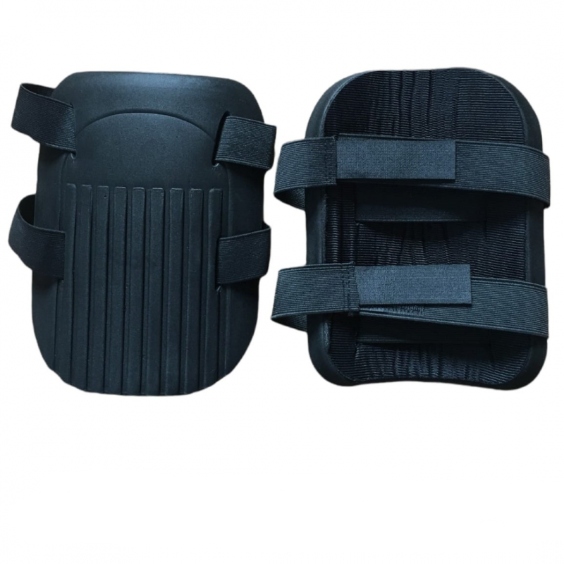 PROTECTOR PARA RODILLAS GOMA EVA